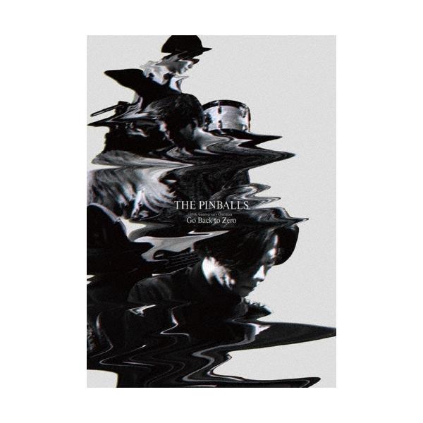 【発売日：2022年04月20日】ご注文後のキャンセル・返品は承れません。発売日:2022年04月20日/商品ID:5352686/ジャンル:J-POP/フォーマット:DVD/構成数:2/レーベル:Columbia/アーティスト:THE P...