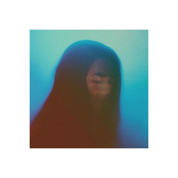 【発売日：2022年05月06日】ご注文後のキャンセル・返品は承れません。発売日:2022年05月06日/商品ID:5353450/ジャンル:ROCK/POP/フォーマット:CD/構成数:1/レーベル:UNFD/アーティスト:Silvers...