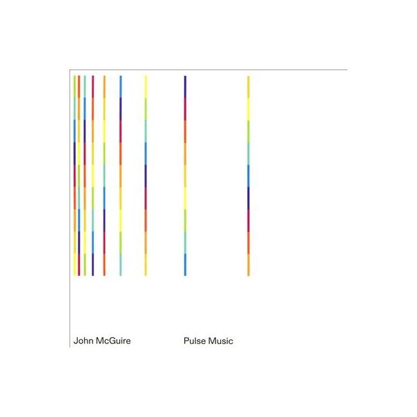 【発売日：2022年05月03日】ご注文後のキャンセル・返品は承れません。発売日:2022年05月03日/商品ID:5353481/ジャンル:JAZZ/フォーマット:CD/構成数:1/レーベル:Unseen Worlds/アーティスト:Jo...