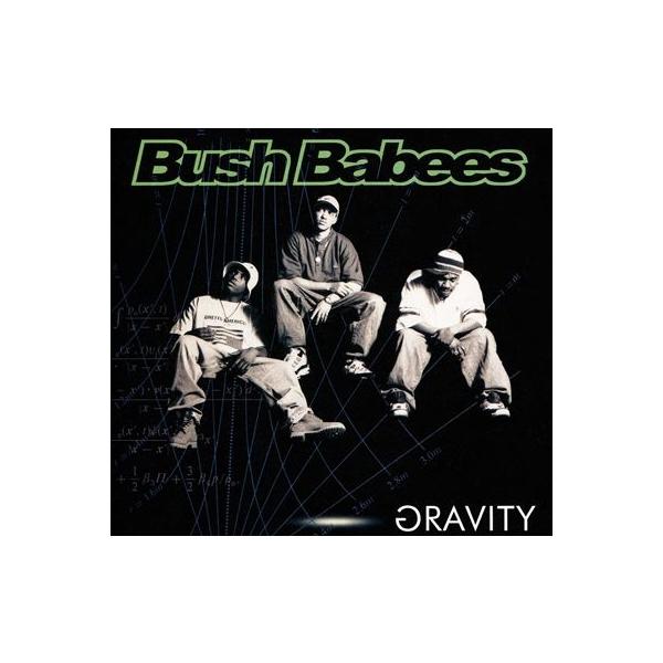 【発売日：2022年03月10日】ご注文後のキャンセル・返品は承れません。発売日:2022年03月上旬/商品ID:5353529/ジャンル:SOUL/CLUB/RAP/フォーマット:CD/構成数:1/レーベル:90's Tapes/アーティ...