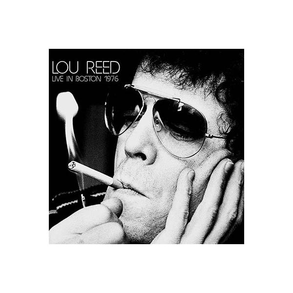 【発売日：2022年04月27日】ご注文後のキャンセル・返品は承れません。発売日:2022年04月27日/商品ID:5353660/ジャンル:ROCK/POP/フォーマット:CD/構成数:2/レーベル:Timeline/アーティスト:Lou...