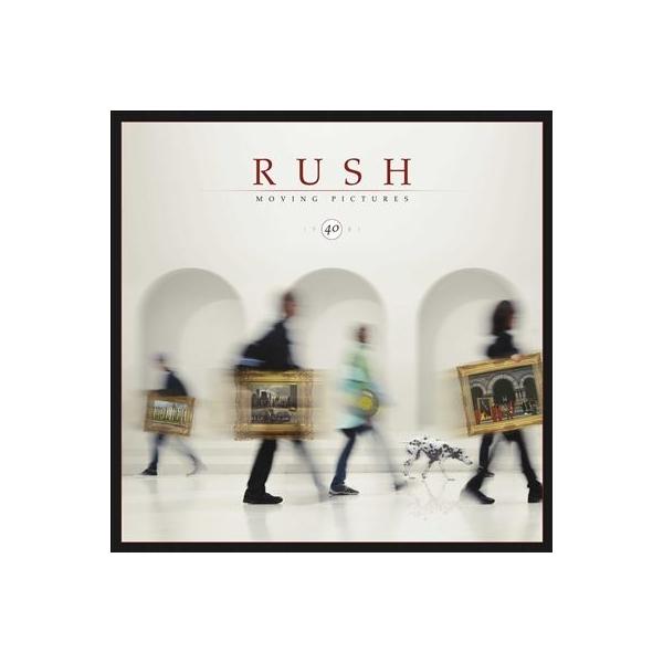 【発売日：2022年06月03日】ご注文後のキャンセル・返品は承れません。発売日:2022年06月03日/商品ID:5353673/ジャンル:ROCK/POP/フォーマット:CD/構成数:3/レーベル:Mercury/Island/アーティ...