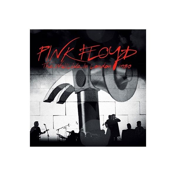 【発売日：2022年03月25日】ご注文後のキャンセル・返品は承れません。発売日:2022年03月25日/商品ID:5353675/ジャンル:ROCK/POP/フォーマット:CD/構成数:2/レーベル:Alive The Live/アーティ...