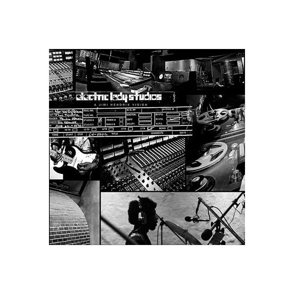 【発売日：2024年10月04日】ご注文後のキャンセル・返品は承れません。発売日:2024年10月04日/商品ID:5353720/ジャンル:ROCK/POP/フォーマット:CD/構成数:4/レーベル:Legacy Recordings/ア...