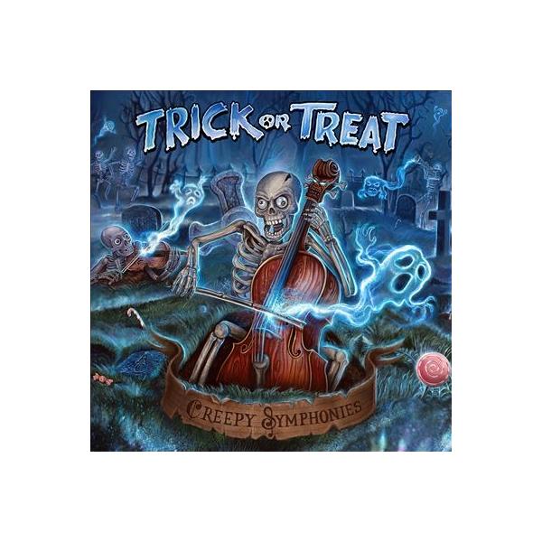 【発売日：2022年04月01日】ご注文後のキャンセル・返品は承れません。発売日:2022年04月01日/商品ID:5353722/ジャンル:ROCK/POP/フォーマット:CD/構成数:1/レーベル:Scarlet Records/アーテ...