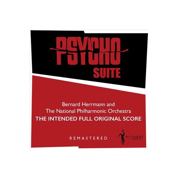 【発売日：2023年03月17日】ご注文後のキャンセル・返品は承れません。発売日:2023年03月17日/商品ID:5353757/ジャンル:サウンドトラック/フォーマット:LP/構成数:1/レーベル:Acrobat Music/アーティス...