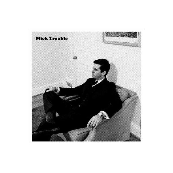 【発売日：2022年04月01日】ご注文後のキャンセル・返品は承れません。発売日:2022年04月01日/商品ID:5353761/ジャンル:ROCK/POP/フォーマット:LP/構成数:1/レーベル:Emotional Response/...