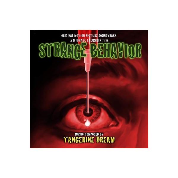 【発売日：2022年05月31日】ご注文後のキャンセル・返品は承れません。発売日:2022年05月31日/商品ID:5353778/ジャンル:サウンドトラック/フォーマット:CD/構成数:1/レーベル:BSX Records/アーティスト:...