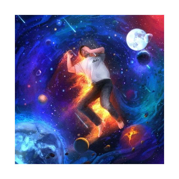 【発売日：2022年04月27日】ご注文後のキャンセル・返品は承れません。発売日:2022年04月27日/商品ID:5353852/ジャンル:J-POP/フォーマット:CD/構成数:1/レーベル:やっちゃったエンタープライズ/アーティスト:...