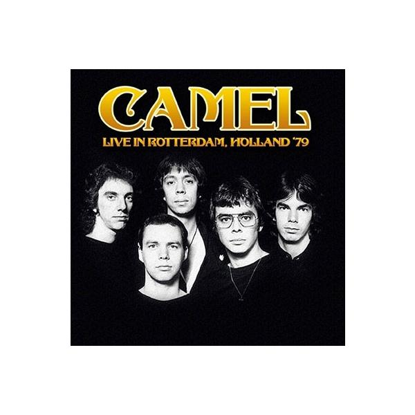 【発売日：2022年03月25日】ご注文後のキャンセル・返品は承れません。発売日:2022年03月25日/商品ID:5354369/ジャンル:ROCK/POP/フォーマット:CD/構成数:2/レーベル:Alive The Live/アーティ...