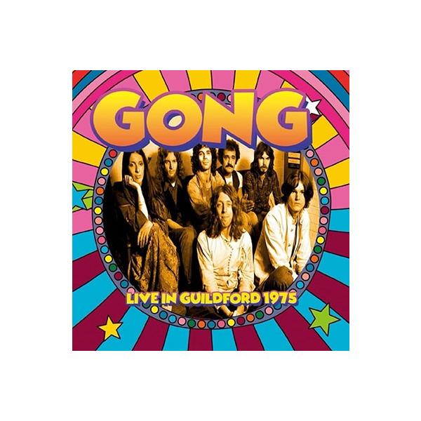 【発売日：2022年03月25日】ご注文後のキャンセル・返品は承れません。発売日:2022年03月25日/商品ID:5354373/ジャンル:ROCK/POP/フォーマット:CD/構成数:2/レーベル:Alive The Live/アーティ...