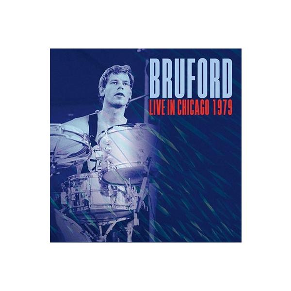 【発売日：2022年03月25日】ご注文後のキャンセル・返品は承れません。発売日:2022年03月25日/商品ID:5354377/ジャンル:ROCK/POP/フォーマット:CD/構成数:1/レーベル:Alive The Live/アーティ...