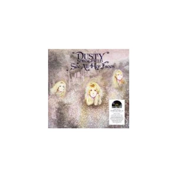 【発売日：2022年04月23日】ご注文後のキャンセル・返品は承れません。発売日:2022年04月23日/商品ID:5354379/ジャンル:ROCK/POP/フォーマット:LP/構成数:2/レーベル:UMC/Mercury/アーティスト:...