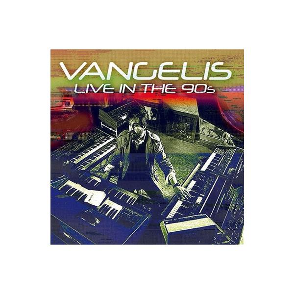 【発売日：2022年03月25日】ご注文後のキャンセル・返品は承れません。発売日:2022年03月25日/商品ID:5354380/ジャンル:JAZZ/フォーマット:CD/構成数:2/レーベル:Alive The Live/アーティスト:V...