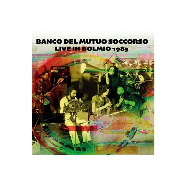 【発売日：2022年03月25日】ご注文後のキャンセル・返品は承れません。発売日:2022年03月25日/商品ID:5354381/ジャンル:ROCK/POP/フォーマット:CD/構成数:1/レーベル:Alive The Live/アーティ...