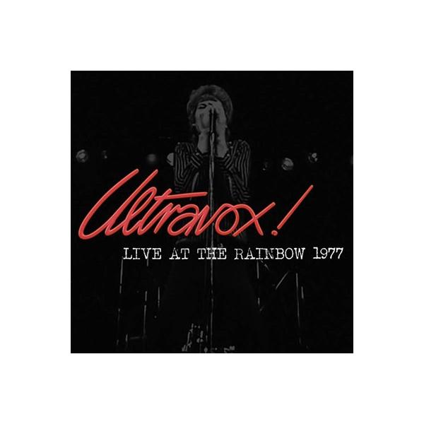 【発売日：2022年04月23日】ご注文後のキャンセル・返品は承れません。発売日:2022年04月23日/商品ID:5354495/ジャンル:ROCK/POP/フォーマット:LP/構成数:1/レーベル:UMC/Island/アーティスト:U...