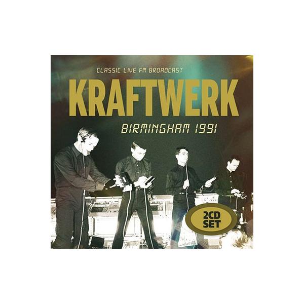 【発売日：2022年05月31日】ご注文後のキャンセル・返品は承れません。発売日:2022年05月31日/商品ID:5354546/ジャンル:ROCK/POP/フォーマット:CD/構成数:2/レーベル:Laser Media/アーティスト:...