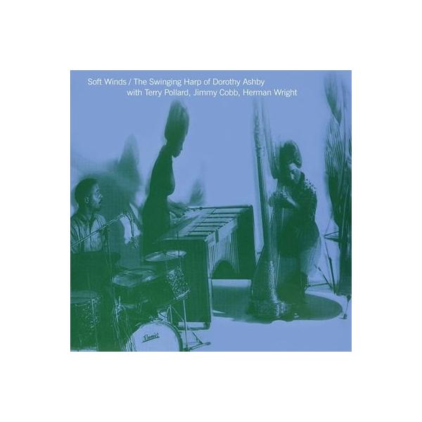 【発売日：2022年05月13日】ご注文後のキャンセル・返品は承れません。発売日:2022年05月中旬/商品ID:5354550/ジャンル:JAZZ/フォーマット:LP/構成数:1/レーベル:Sowing Records/アーティスト:Do...