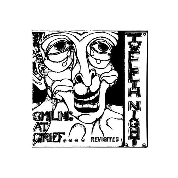 【発売日：2022年03月25日】ご注文後のキャンセル・返品は承れません。発売日:2022年03月25日/商品ID:5354558/ジャンル:ROCK/POP/フォーマット:CD/構成数:1/レーベル:Twelfth Night/アーティス...