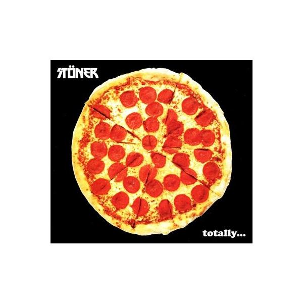 【発売日：2022年05月06日】ご注文後のキャンセル・返品は承れません。発売日:2022年05月06日/商品ID:5354584/ジャンル:ROCK/POP/フォーマット:CD/構成数:1/レーベル:Heavy Psych Sounds/...