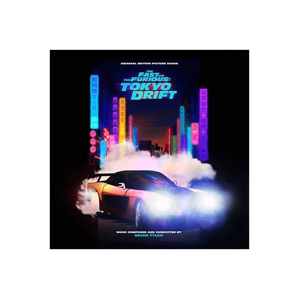 【発売日：2022年06月18日】ご注文後のキャンセル・返品は承れません。発売日:2022年06月18日/商品ID:5354588/ジャンル:サウンドトラック/フォーマット:LP/構成数:2/レーベル:Concord/アーティスト:Bria...