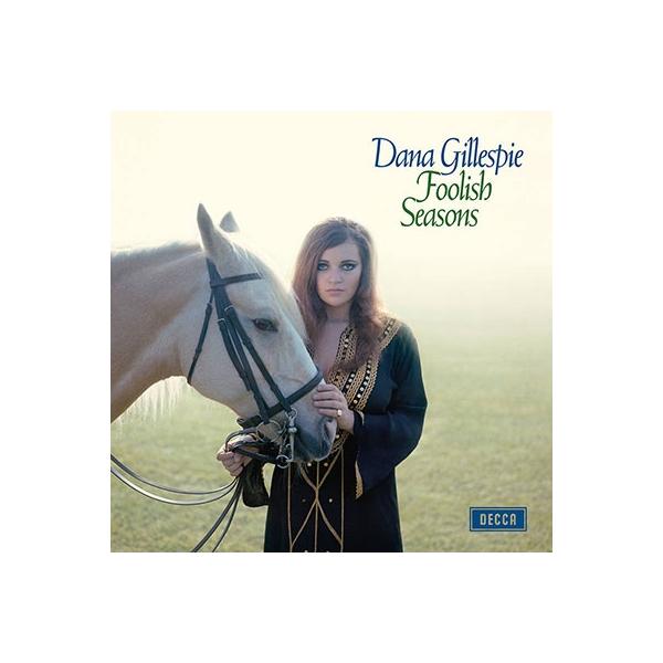 【発売日：2022年04月23日】ご注文後のキャンセル・返品は承れません。発売日:2022年04月23日/商品ID:5354592/ジャンル:COUNTRY/BLUES/フォーマット:LP/構成数:1/レーベル:Decca/アーティスト:D...