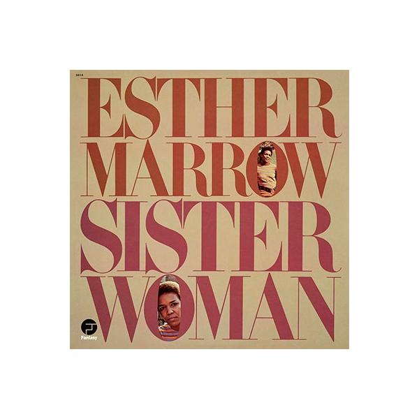 【発売日：2022年06月18日】ご注文後のキャンセル・返品は承れません。発売日:2022年06月18日/商品ID:5354594/ジャンル:SOUL/CLUB/RAP/フォーマット:LP/構成数:1/レーベル:Concord/アーティスト...