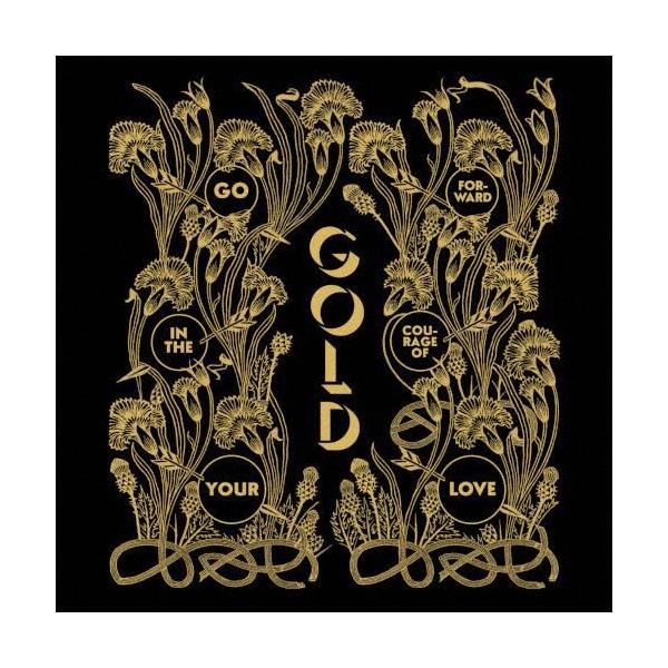 【発売日：2022年04月20日】ご注文後のキャンセル・返品は承れません。発売日:2022年04月20日/商品ID:5354703/ジャンル:JAZZ/フォーマット:CD/構成数:1/レーベル:rings/アーティスト:Alabaster ...