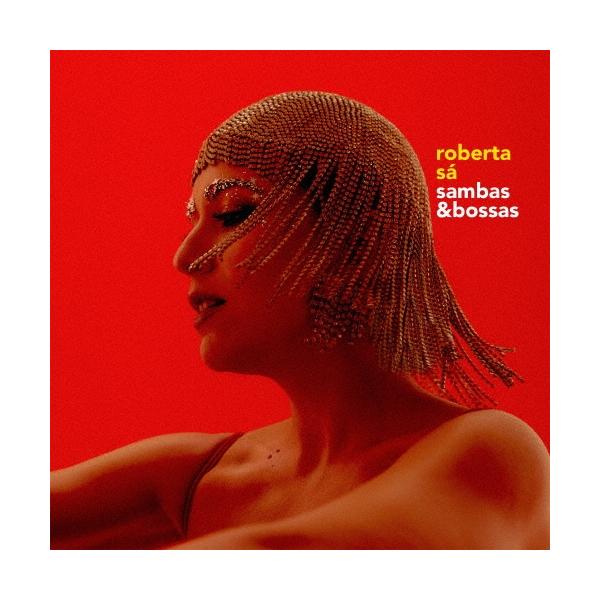 【発売日：2022年04月20日】ご注文後のキャンセル・返品は承れません。発売日:2022年04月20日/商品ID:5354711/ジャンル:WORLD/REGGAE/フォーマット:CD/構成数:1/レーベル:THINK! RECORDS/...