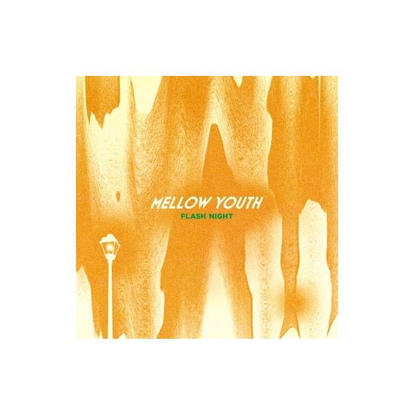 【発売日：2022年04月20日】ご注文後のキャンセル・返品は承れません。発売日:2022年04月20日/商品ID:5354771/ジャンル:J-POP/フォーマット:CD/構成数:1/レーベル:e-SWEEPS Records / JMS...