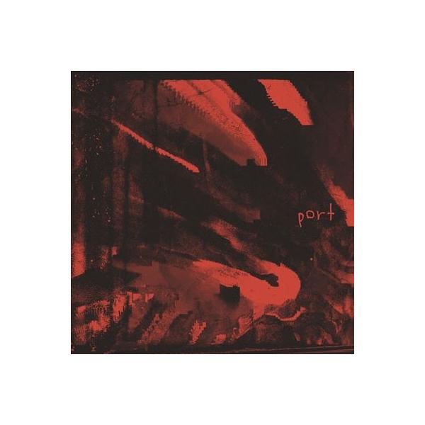 【発売日：2022年04月08日】ご注文後のキャンセル・返品は承れません。発売日:2022年04月08日/商品ID:5354924/ジャンル:ROCK/POP/フォーマット:CD/構成数:1/レーベル:Sonic Cathedral/アーテ...