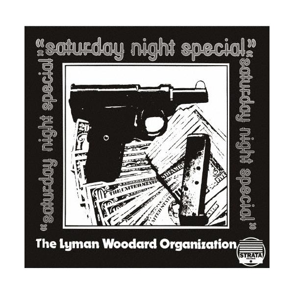 【発売日：2022年04月20日】ご注文後のキャンセル・返品は承れません。発売日:2022年04月20日/商品ID:5355007/ジャンル:JAZZ/フォーマット:CD/構成数:1/レーベル:DEEP JAZZ REALITY/STRAT...