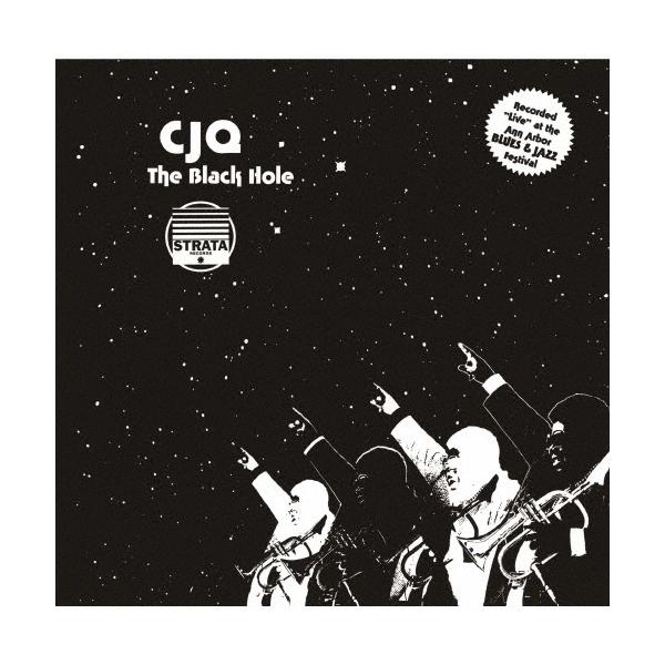 【発売日：2022年04月20日】ご注文後のキャンセル・返品は承れません。発売日:2022年04月20日/商品ID:5355009/ジャンル:JAZZ/フォーマット:CD/構成数:1/レーベル:DEEP JAZZ REALITY/STRAT...