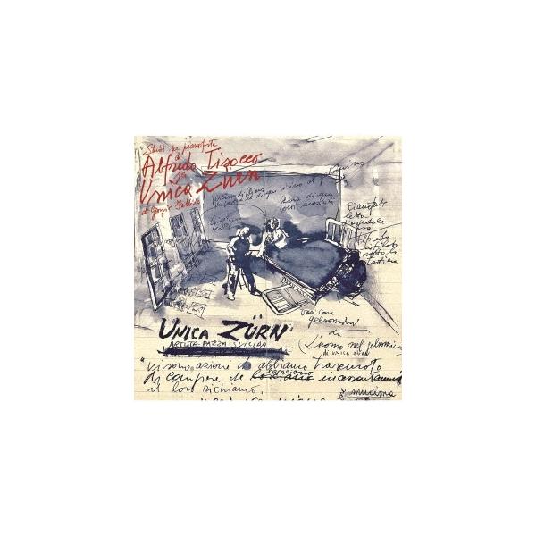 【発売日：2022年04月20日】ご注文後のキャンセル・返品は承れません。発売日:2022年04月20日/商品ID:5355020/ジャンル:ROCK/POP/フォーマット:CD/構成数:1/レーベル:SOLID/ARTIS RECORDS...