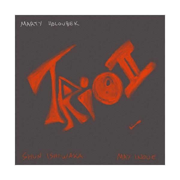 【発売日：2022年04月06日】ご注文後のキャンセル・返品は承れません。発売日:2022年04月06日/商品ID:5355021/ジャンル:JAZZ/フォーマット:CD/構成数:1/レーベル:APOLLO SOUNDS/アーティスト:Ma...