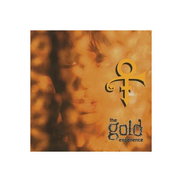 【発売日：2022年06月17日】ご注文後のキャンセル・返品は承れません。発売日:2022年06月17日/商品ID:5355529/ジャンル:SOUL/CLUB/RAP/フォーマット:CD/構成数:1/レーベル:Legacy Recordi...