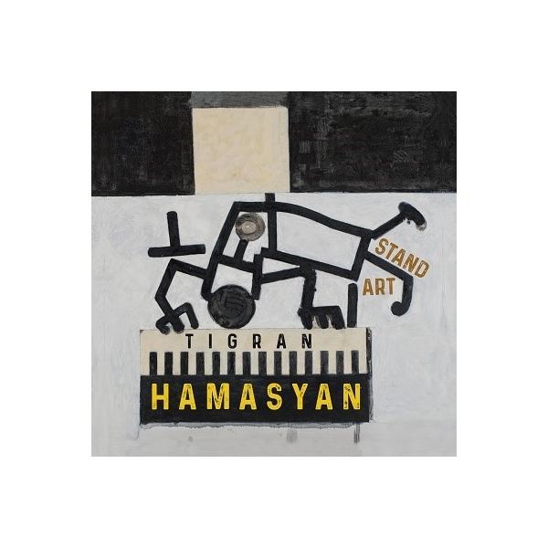 【発売日：2022年04月29日】ご注文後のキャンセル・返品は承れません。発売日:2022年04月29日/商品ID:5355531/ジャンル:JAZZ/フォーマット:CD/構成数:1/レーベル:Nonesuch/アーティスト:Tigran ...