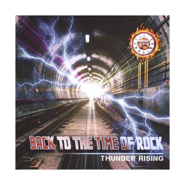 【発売日：2022年03月30日】ご注文後のキャンセル・返品は承れません。発売日:2022年03月30日/商品ID:5355562/ジャンル:ROCK/POP/フォーマット:CD/構成数:1/レーベル:Wormholedeath Japan...