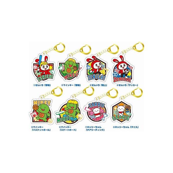 【発売日：2022年03月01日】ご注文後のキャンセル・返品は承れません。OLS特価100※こちらはアウトレットセール商品となります。パッケージ等に破損などダメージがある場合がございますが、外装不良による交換、返品はできかねますので予めご了...