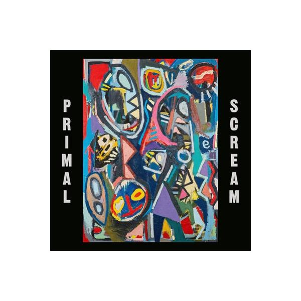 【発売日：2022年04月23日】ご注文後のキャンセル・返品は承れません。発売日:2022年04月23日/商品ID:5355621/ジャンル:ROCK/POP/フォーマット:LP/構成数:1/レーベル:Sony Music CG/アーティス...