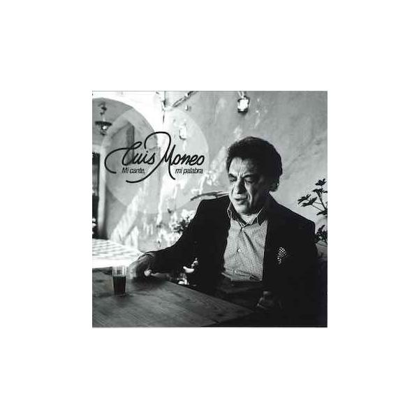 【発売日：2022年03月30日】ご注文後のキャンセル・返品は承れません。OLS特価500※こちらはアウトレットセール商品となります。パッケージ等に破損などダメージがある場合がございますが、外装不良による交換、返品はできかねますので予めご了...