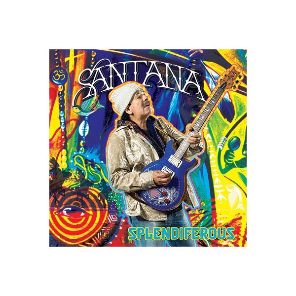 【発売日：2022年04月23日】ご注文後のキャンセル・返品は承れません。発売日:2022年04月23日/商品ID:5355639/ジャンル:ROCK/POP/フォーマット:LP/構成数:2/レーベル:Legacy Recordings/ア...