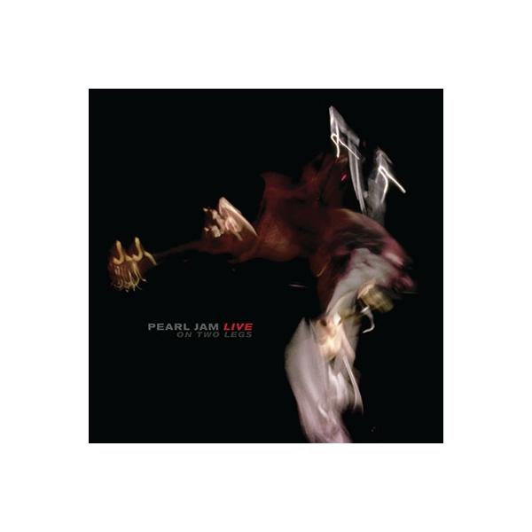 【発売日：2022年06月18日】ご注文後のキャンセル・返品は承れません。発売日:2022年06月18日/商品ID:5355663/ジャンル:ROCK/POP/フォーマット:LP/構成数:2/レーベル:Epic/Legacy/アーティスト:...