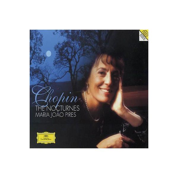 【発売日：1996年09月25日】ご注文後のキャンセル・返品は承れません。発売日:1996年09月25日/商品ID:53558/ジャンル:CLASSICAL/フォーマット:CD/構成数:2/レーベル:DG Deutsche Grammoph...