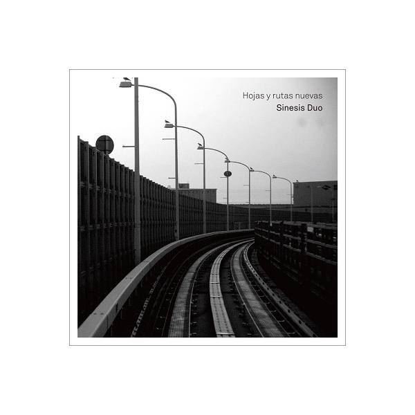 【発売日：2022年03月11日】ご注文後のキャンセル・返品は承れません。発売日:2022年03月11日/商品ID:5355881/ジャンル:WORLD/REGGAE/フォーマット:CD/構成数:1/レーベル:bar buenos aire...