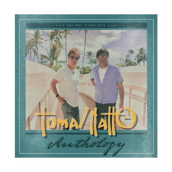 【発売日：2022年05月18日】ご注文後のキャンセル・返品は承れません。発売日:2022年05月18日/商品ID:5355884/ジャンル:WORLD/REGGAE/フォーマット:CD/構成数:1/レーベル:Tropic Hawaii R...