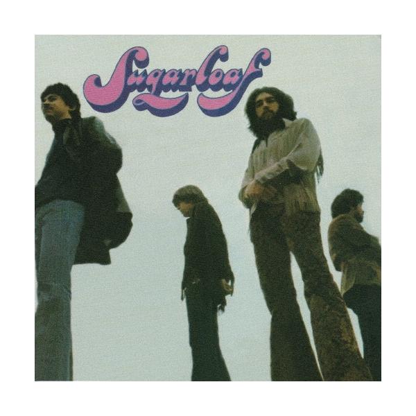 【発売日：2022年04月27日】ご注文後のキャンセル・返品は承れません。発売日:2022年04月27日/商品ID:5355911/ジャンル:ROCK/POP/フォーマット:CD/構成数:1/レーベル:VIVID SOUND/アーティスト:...