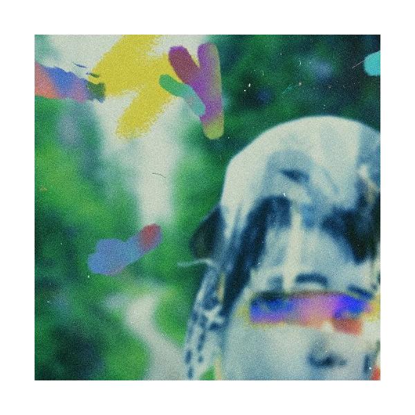 【発売日：2022年03月26日】ご注文後のキャンセル・返品は承れません。発売日:2022年03月26日/商品ID:5355942/ジャンル:ROCK/POP/フォーマット:CD/構成数:1/レーベル:Propeller Records/ア...