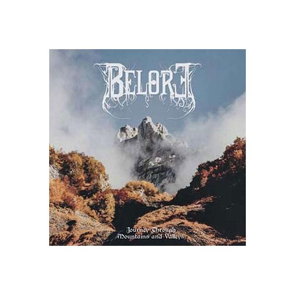 【発売日：2022年04月01日】ご注文後のキャンセル・返品は承れません。発売日:2022年04月01日/商品ID:5355946/ジャンル:ROCK/POP/フォーマット:CD/構成数:1/レーベル:Northern Silence Pr...