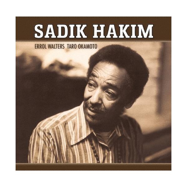 【発売日：2022年04月27日】ご注文後のキャンセル・返品は承れません。発売日:2022年04月27日/商品ID:5356088/ジャンル:JAZZ/フォーマット:CD/構成数:1/レーベル:Progressive Records/Sol...